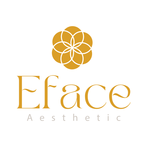 Eface - Apps on Google Play