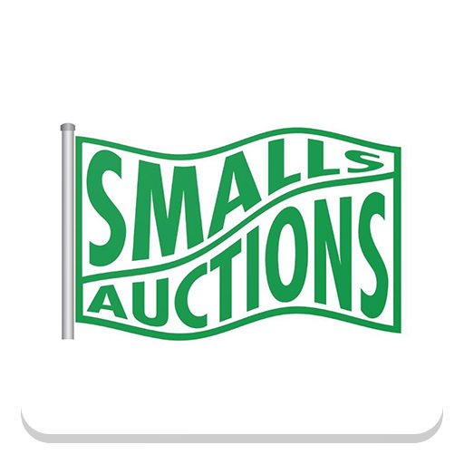 Smalls Auctions for PC / Mac / Windows 11,10,8,7 - Free Download ...