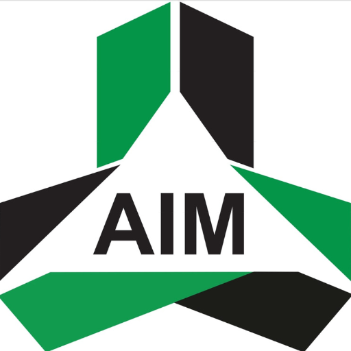 AIM For SUCCESS - Apps on Google Play