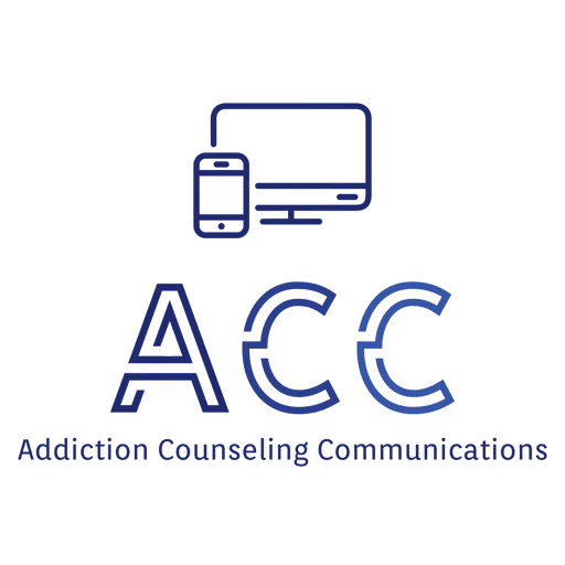 ACC Montana - Apps on Google Play