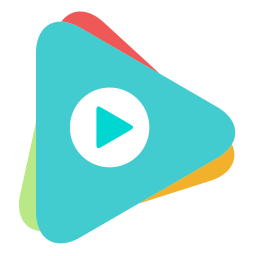 Playdate: Secure chat for kids - Apps en Google Play