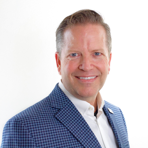 Kenny Patrick Realtor - Google Play 앱