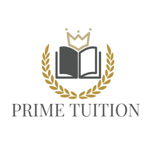 Prime Tuition – Apps on Google Play