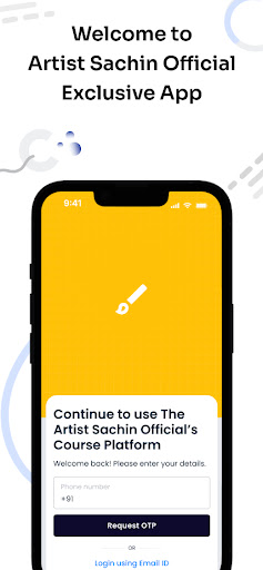 Artist Sachin Official for PC / Mac / Windows 11,10,8,7 - Free Download ...