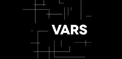 VARS Android App