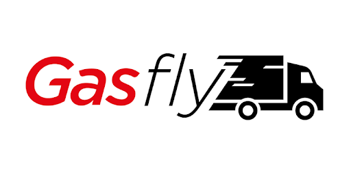 Gasfly Android App