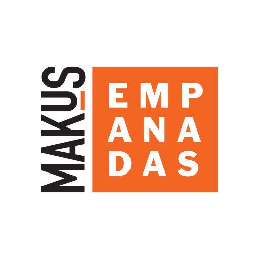 Makus Empanadas - Aplicaciones en Google Play