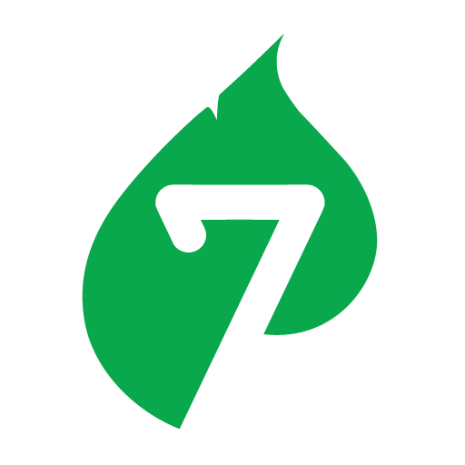 About: 7EVEN (Google Play version) | | Apptopia