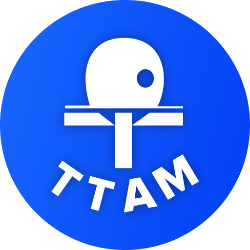 TTAM Official App – Apps no Google Play