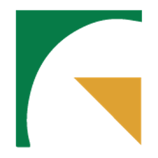 GSFCU Card - Apps on Google Play