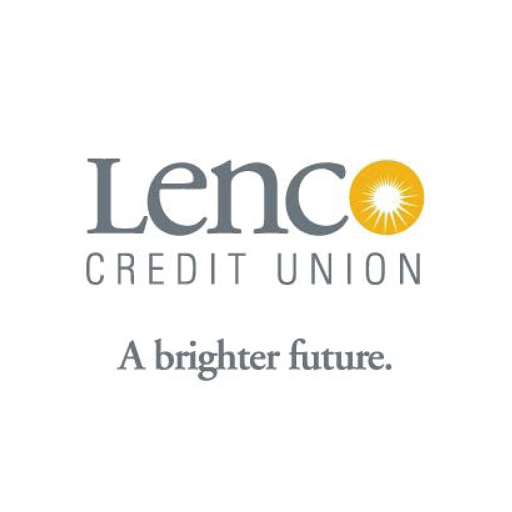 Lenco Credit Union - Apps on Google Play