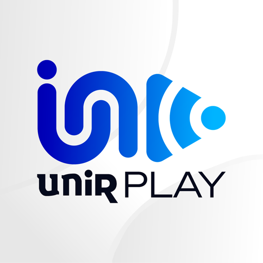 Unir Play - Apps on Google Play