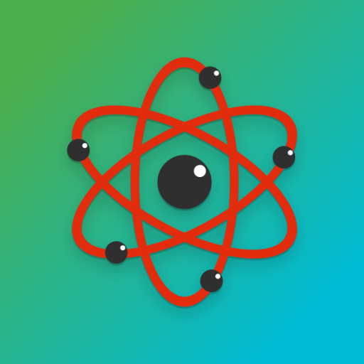 Particles Everywhere - Apps on Google Play