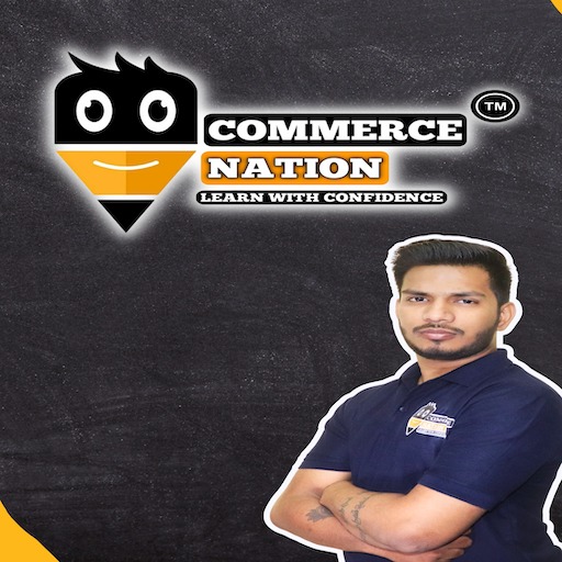 Commerce Nation - Apps on Google Play