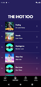 Howwe Music Apps on Google Play