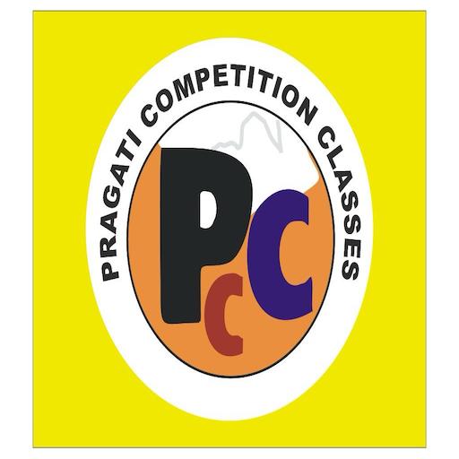 Pragati Classes Udaipur - Apps on Google Play