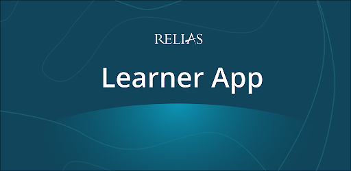Relias Learner App Android App