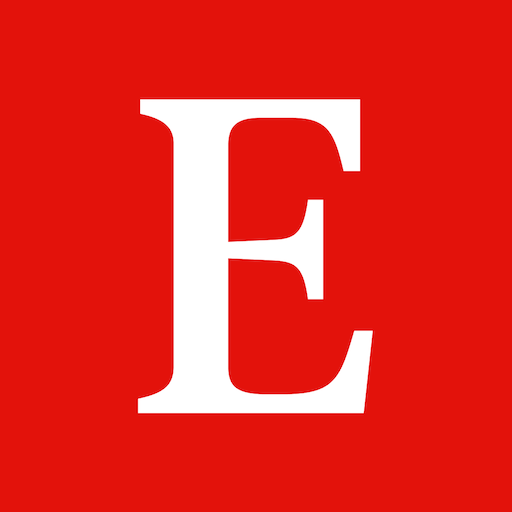 Economist Impact - Apps on Google Play