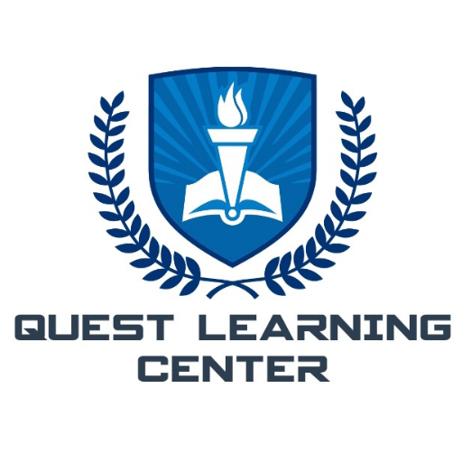 QUEST LEARNING center - Aplicaciones en Google Play