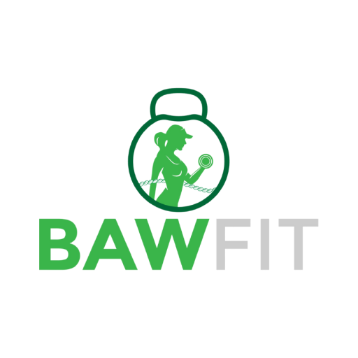 BAW FIT for PC / Mac / Windows 11,10,8,7 - Free Download - Napkforpc.com