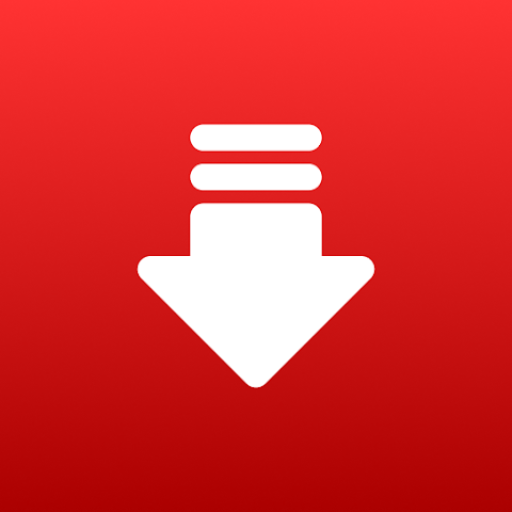 Téléchargeur de vidéo – Applications sur Google Play