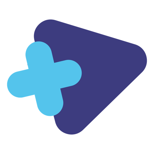 PlayMaisTV STB - Apps on Google Play