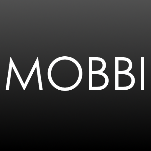 MOBBI for PC / Mac / Windows 11,10,8,7 - Free Download - Napkforpc.com