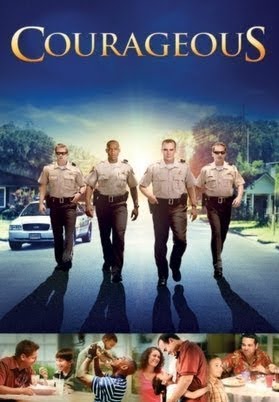 Courageous - Movies on Google Play