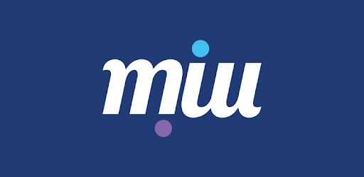 Miu Demo Android App
