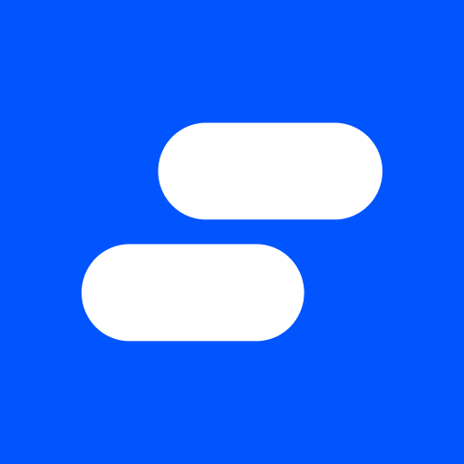 Android Apps by Skedulo on Google Play