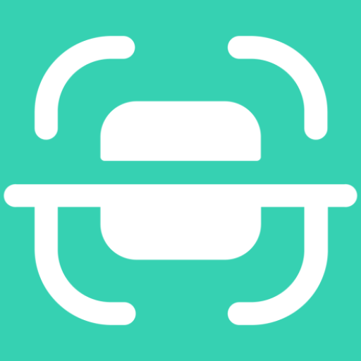 Crowd Connected: Quick Scanner - Apps on Google Play