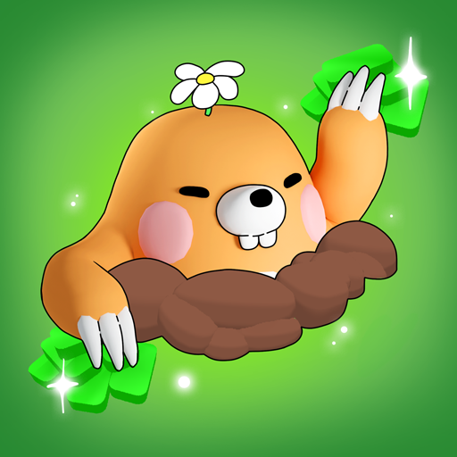 Untitled Mole Game for PC / Mac / Windows 11,10,8,7 - Free Download ...