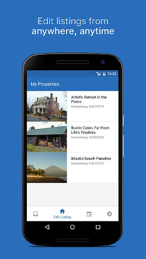 Vrbo Vacation Tips Rentals for PC / Mac / Windows 11,10,8,7 - Free ...