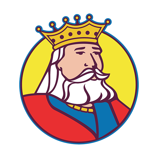 Berrios - Apps on Google Play