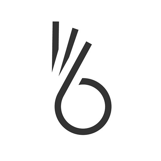 BRED. for PC / Mac / Windows 11,10,8,7 - Free Download - Napkforpc.com