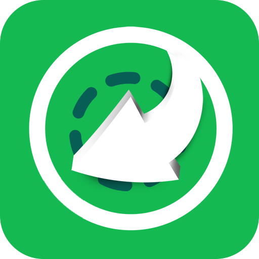 About: Status saver downloader for wa (Google Play version) | | Apptopia