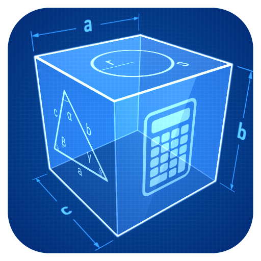 Geometry - Apps on Google Play