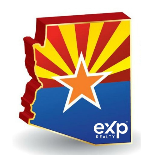 Arizona Homes for Sale - Aplicaciones en Google Play
