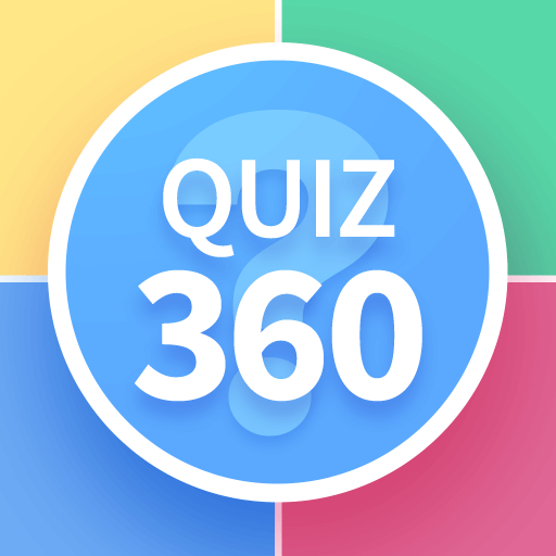 TRIVIA 360: Culture générale – Applications sur Google Play