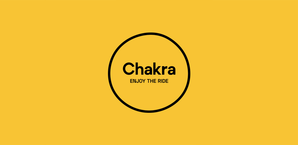 Chakra Athletica - Latest version for Android - Download APK