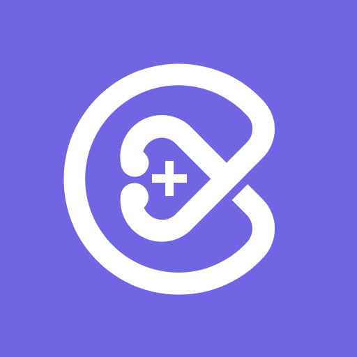 EMR / EHR, Rx & Appointment - Apps on Google Play