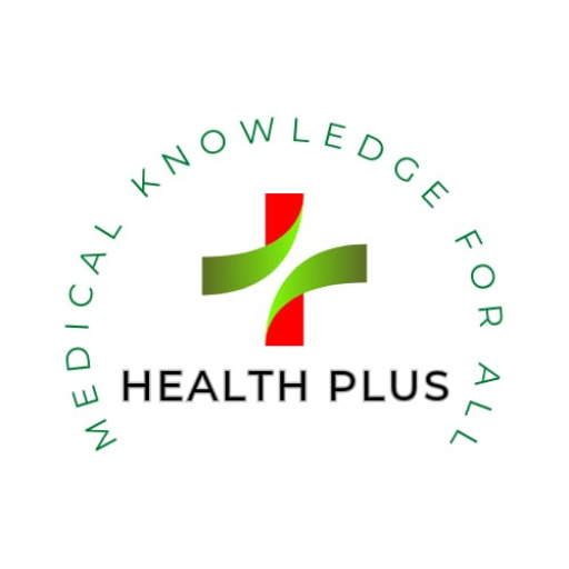 Health plus - Apps on Google Play