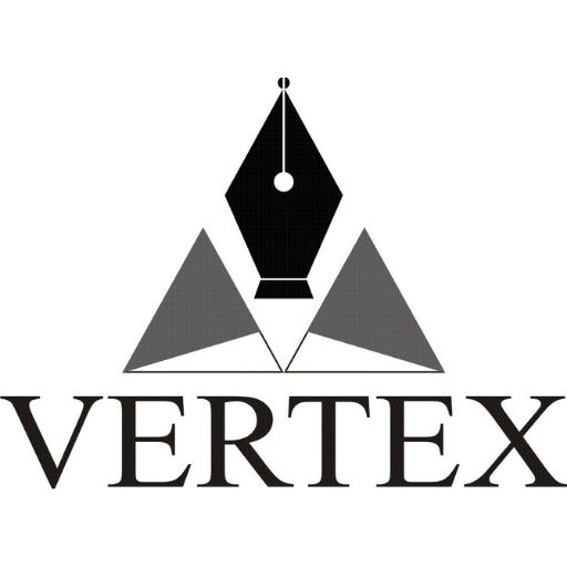 VERTEX Academy of Education - Google Play 앱
