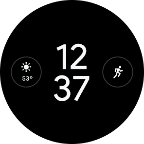 Peloton - at home fitness – Apps on Google Play