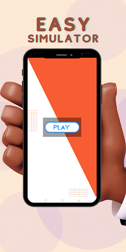 Car Key Simulator for PC / Mac / Windows 11,10,8,7 - Free Download ...