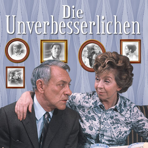 Die Unverbesserlichen Online Ansehen