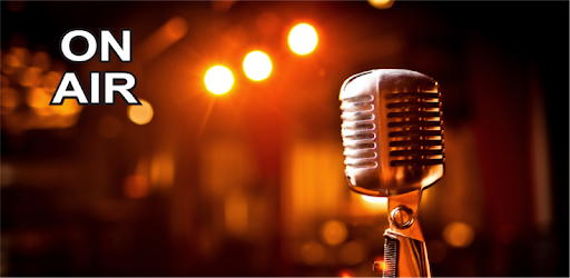 Colorado Radio Stations - USA Android App