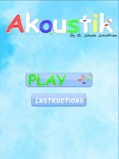 Download and Play Akoustik on PC (Emulator)