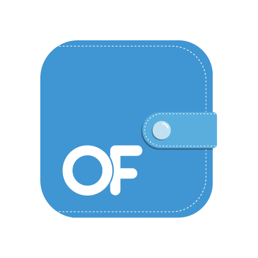 OpenFloat - Apps on Google Play