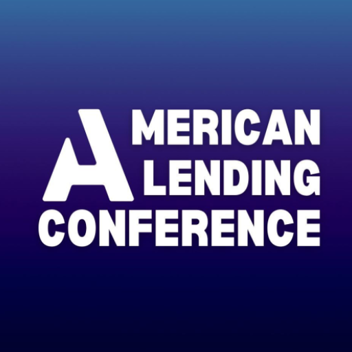 American Lending Conference - Apps on Google Play
